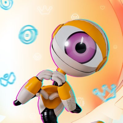 BBB 24 Tier List (Community Rankings) - TierMaker