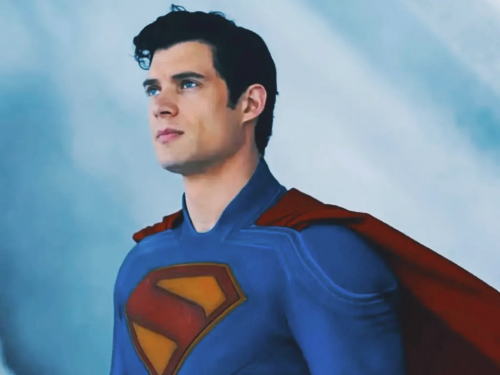 Create a DC and Marvel Characters of the Multiverse Tier List - TierMaker