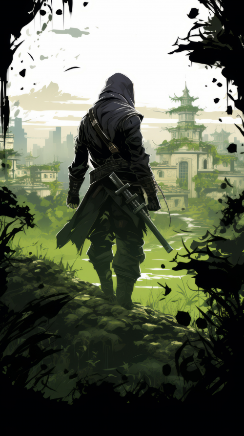 Games // Gameplay Tier List (Community Rankings) - TierMaker