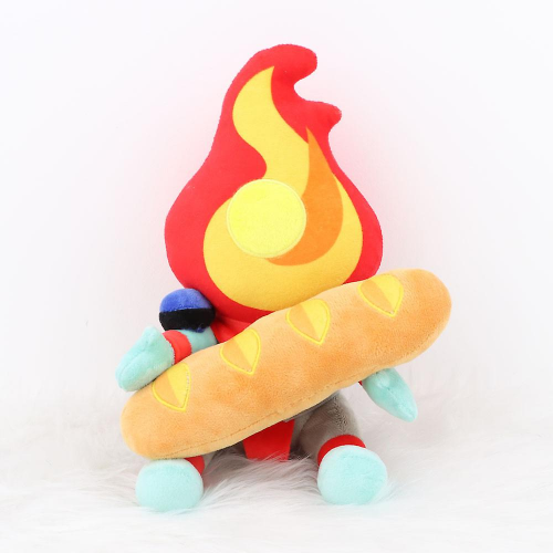 Mutations dead cells Tier List (Community Rankings) - TierMaker