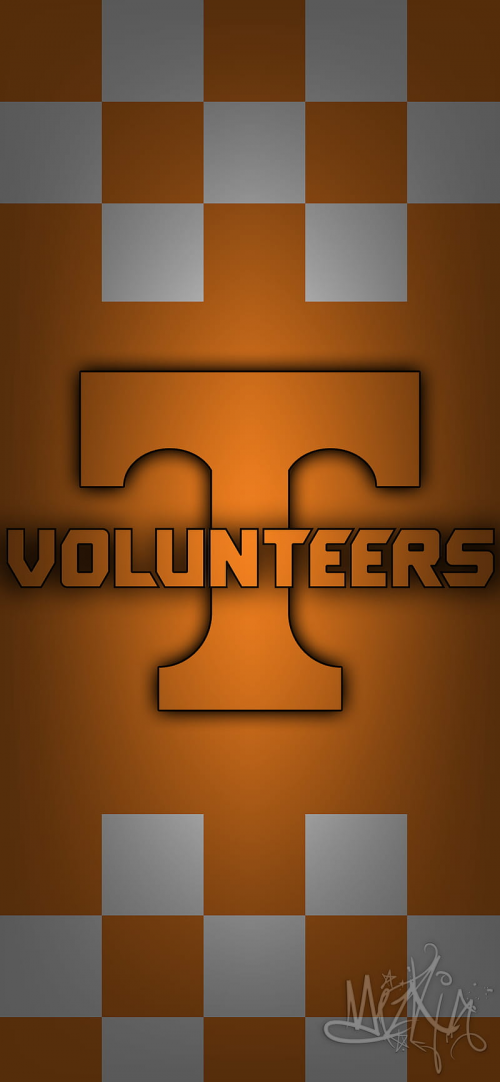 Create a How Tennessee views the SEC Tier List - TierMaker