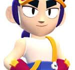 Create a fang skins Tier List - TierMaker