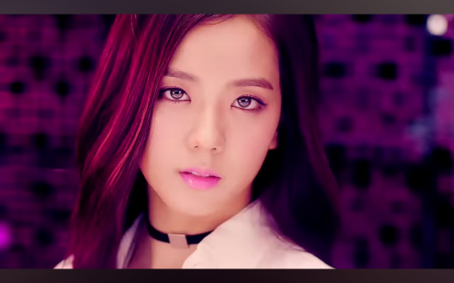 Idols de kpop Tier List (Community Rankings) - TierMaker