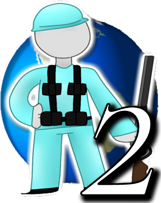 IA2 countries Tier List (Community Rankings) - TierMaker