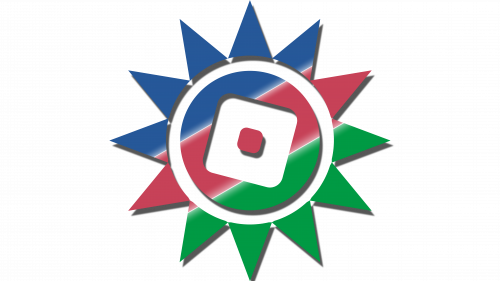 rrts Avatars Tier List (Community Rankings) - TierMaker