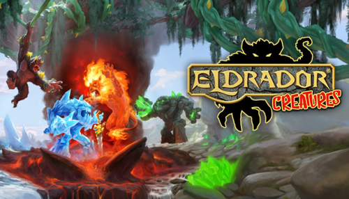 Create A Eldrador Lore Tier List Tiermaker