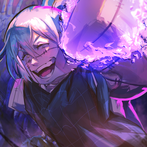 Shonen Unleashed Character Tierliest Tier List (Community Rankings ...