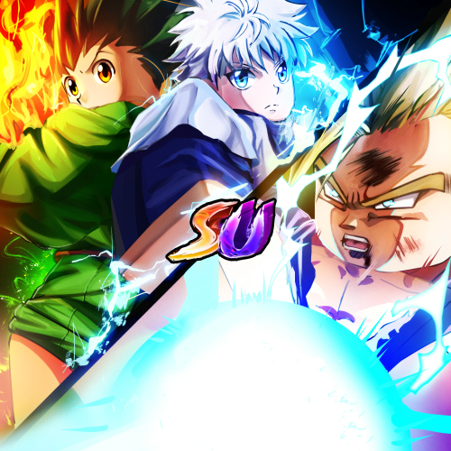 Shonen Unleashed Characters Tier List (Community Rankings) - TierMaker
