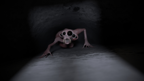 Create a Movie Monster Tier List - TierMaker