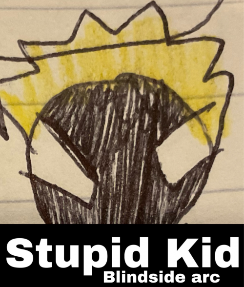 Ultimata Fn54 Level List Tier List (Community Rankings) - TierMaker