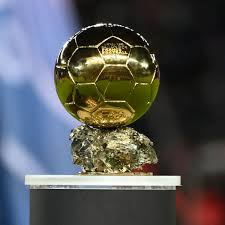Create a Ballon D´ors This Century (2001-2023) Tier List - TierMaker