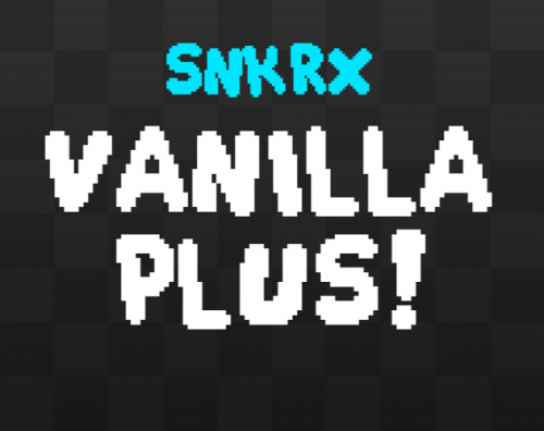 Create a SNKRX Vanilla Plus 4.0. Units Tier List - TierMaker