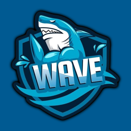 Wave Team Players Tier List (Community Rankings) - TierMaker Wave Team Players Tier List (Community Rankings) - TierMaker