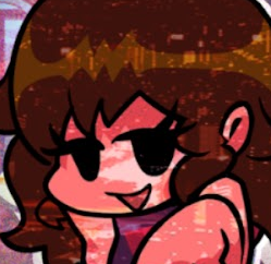 (+130) FNF Girlfriend Designs (2025) Tier List (Community Rankings ...