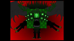 Create a Uncannyblocks and Numberblocks Tier List - TierMaker