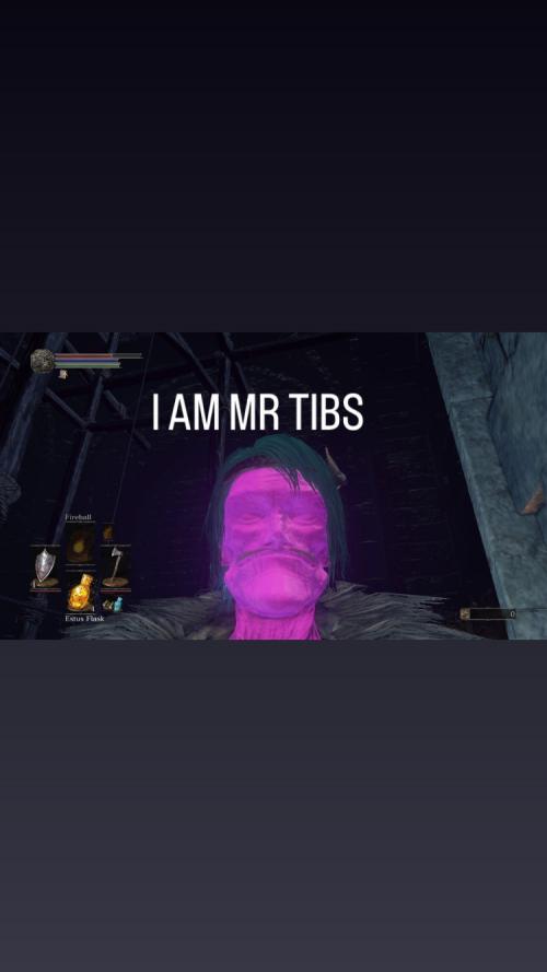 Create a How likely to have been to Epstein island Tier List - TierMaker