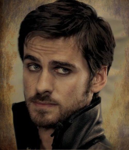 Create a rating guys with khol eyes Tier List - TierMaker