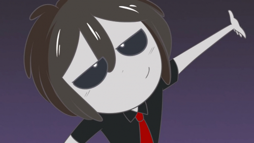 Create a Sombras / Shadows de FNAFHS Tier List - TierMaker