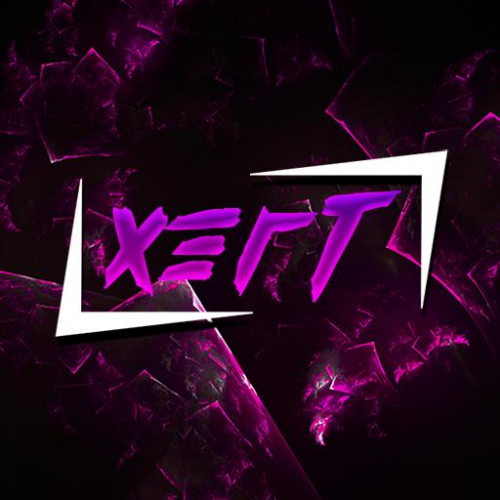 Create a Kurva Staff Tier List - TierMaker