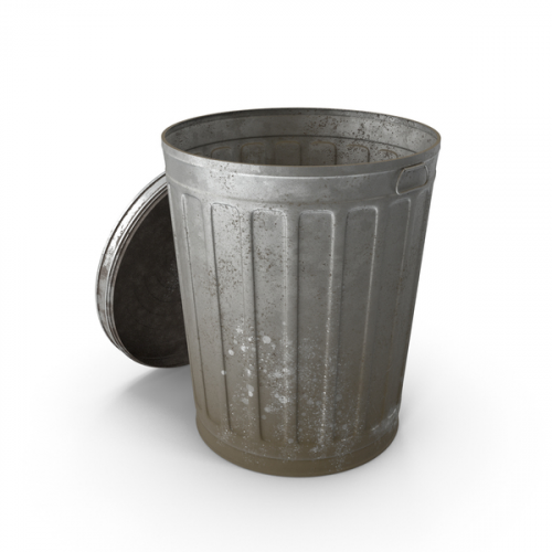 Create a Balls Tier List - TierMaker