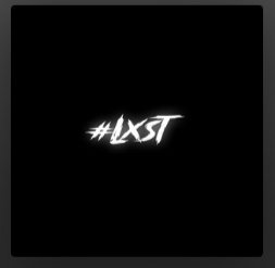 Create a Lxst Cause Music Tier List - TierMaker