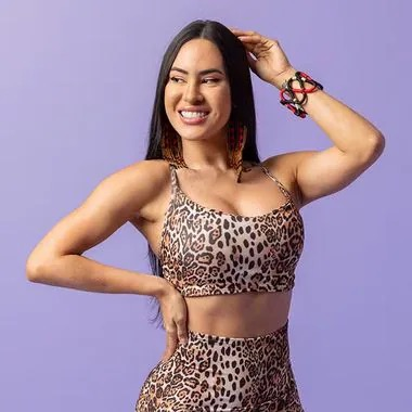 BBB 24 Tier List (Community Rankings) - TierMaker