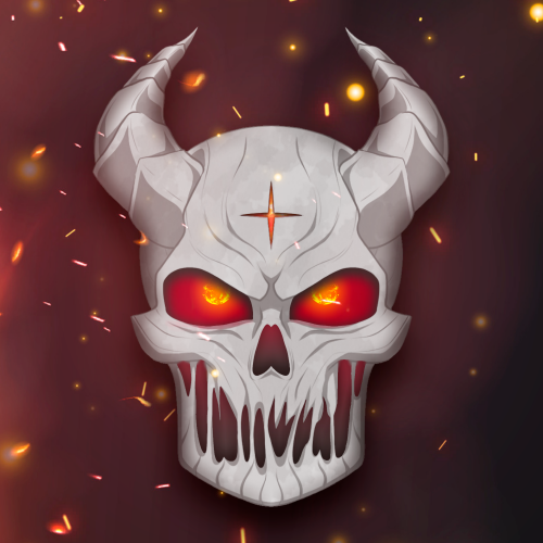 PvE y Recursos esenciales y técnicos - Permadeath Tier List (Community ...