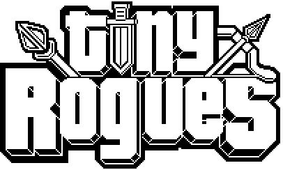 Create a Tiny Rogues Classes Tier List - TierMaker