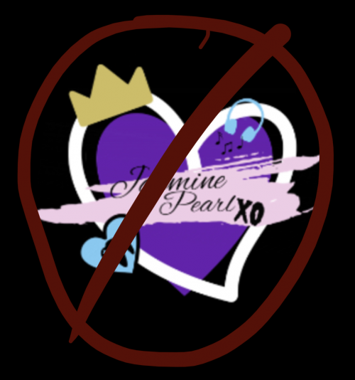 Create a Jasmine’s Haters Tier List - TierMaker