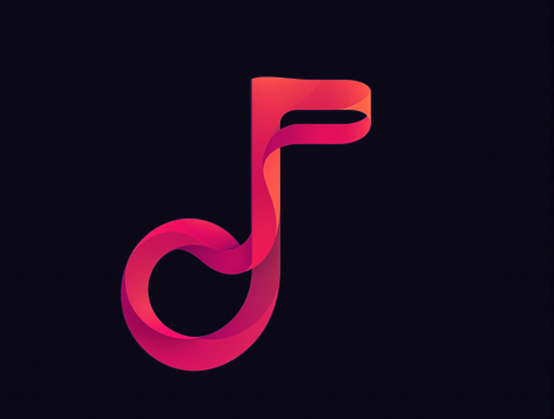 Create a Top 100 RYM Tier List - TierMaker