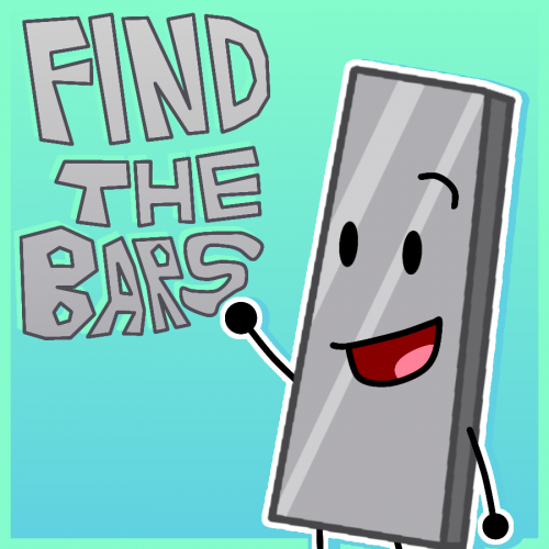 Find the Bars (ROBLOX Game) Tier List (Community Rankings) - TierMaker