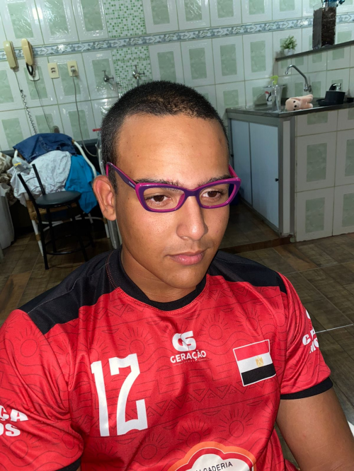 Membros I.N.G Tier List (Community Rankings) - TierMaker