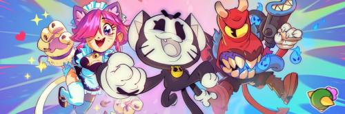 Create a My BS OC's Tier List - TierMaker