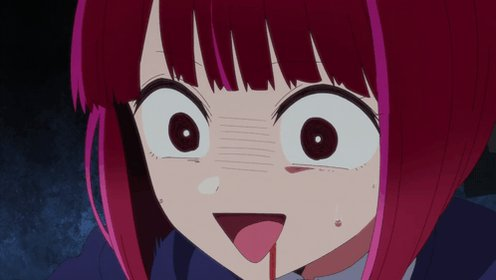 Create a Anime frauds Tier List - TierMaker