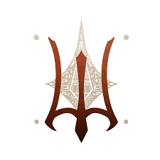 Create a deepwoken oath tier Tier List - TierMaker