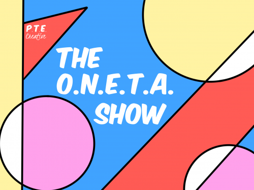 Potential Smash Characters PTE Tier List (Community Rankings) - TierMaker