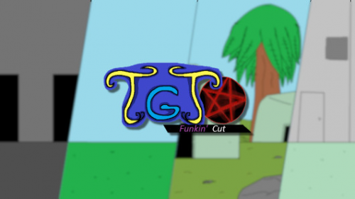 Create a TGT Funkin Cut FNF Song Tier List - TierMaker