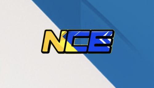 2024 NCE League Team Tier List (Community Rankings) - TierMaker