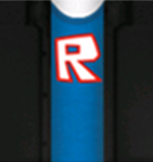 TMC Find the Games! Tier List (Community Rankings) - TierMaker