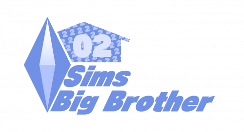 SBS2 Rankings Tier List (Community Rankings) - TierMaker