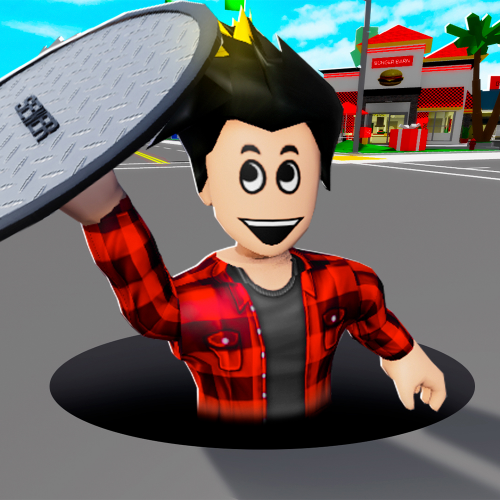 fake games Tier List (Community Rankings) - TierMaker