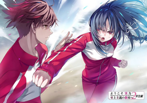 Ranking COTE Characters (Strength Wise) Tier List (Community Rankings ...