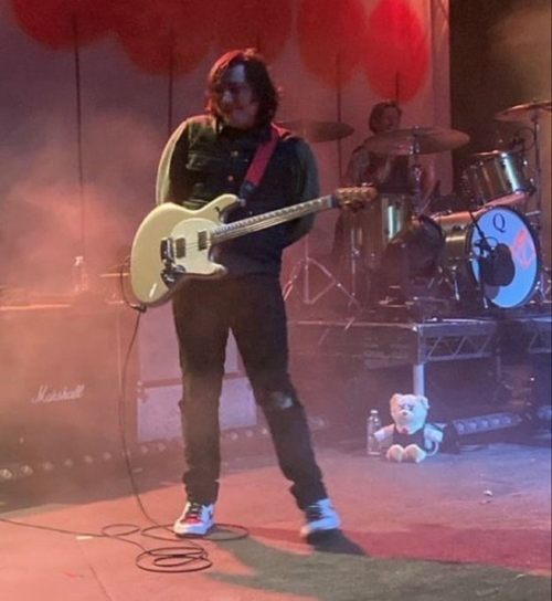 Create A All Of Frank Ieros Projects Tier List Tiermaker