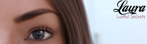 Create a Laura Lustful Secrets by Dark Anu (Male Charas) Tier List - TierMaker