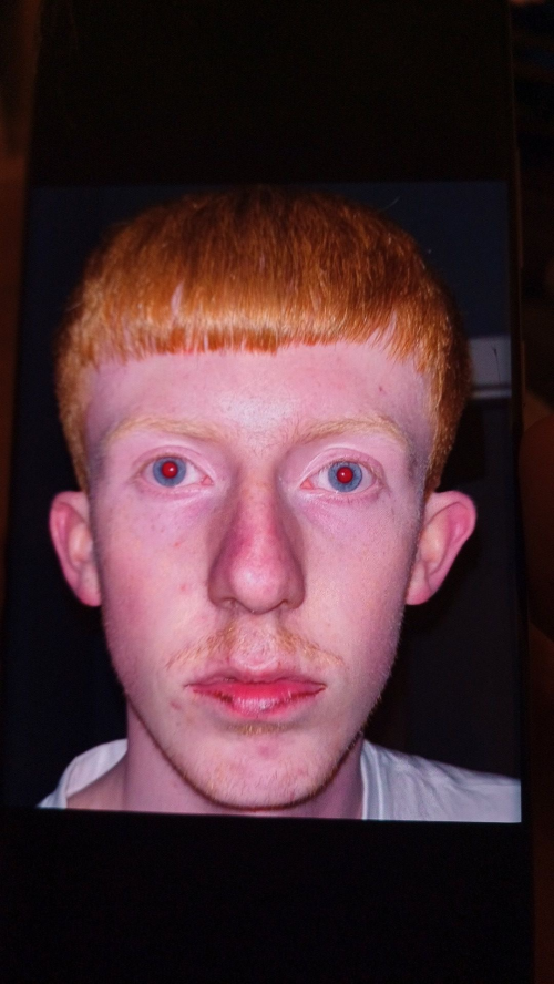 Haters Inc Tier List (Community Rankings) - TierMaker