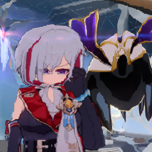 All HSR Character Trailers (2.0) Tier List (Community Rankings) - TierMaker