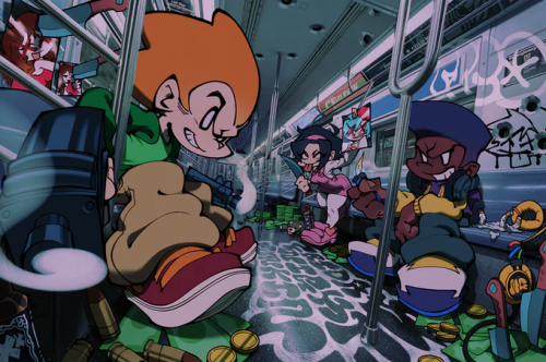 Friday Night Funkin - Destination 2 Songs (Pico Mix Update) Tier List ...