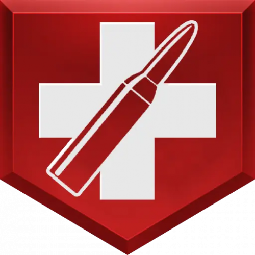 Call of Duty Zombies - Perk-a-Colas (WAW-BO3) Tier List (Community ...