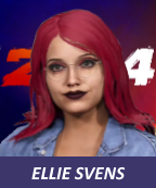 Create a naur way oh my god naur Tier List - TierMaker