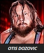 WWE 2k19 roster Tier List (Community Rankings) - TierMaker